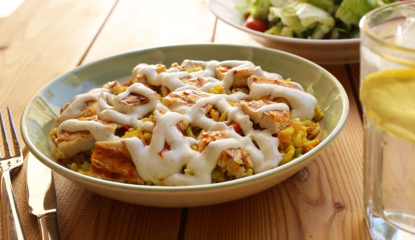 Galito's Restaurant - Phoenix Mall